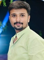 APPAREL MADE-UPS HOME FURNISHING SECTOR SKILL COUNCIL